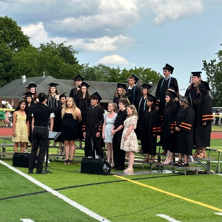 Somerville High School